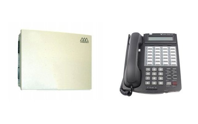 display LKD-24D V06J SCOUT DX V1.1 NO SYNC - Atlantic Business ...
